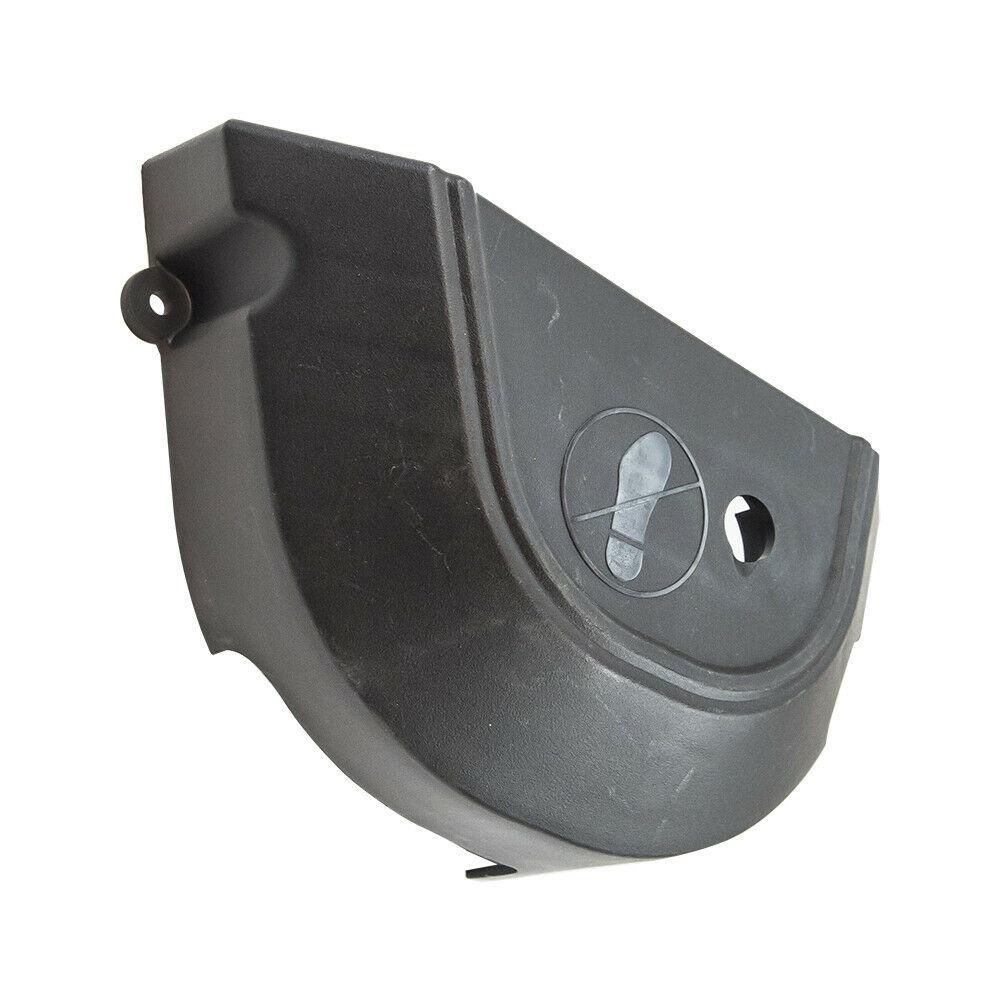Compatible Right Hand Mandrel Cover for Husqvarna GTH 2648 (9604300300 ...