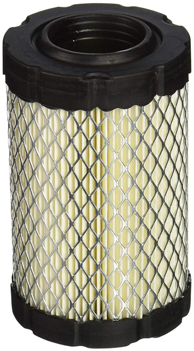 Compatible Air Filter for Briggs and Stratton 31C707-3487-G1 Engine ...