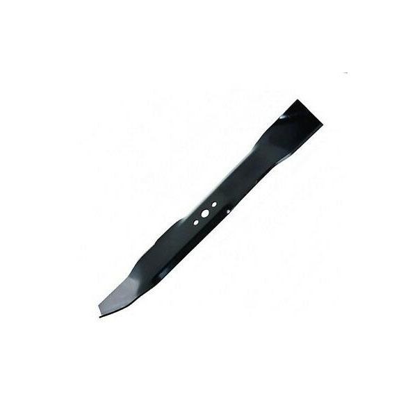 Compatible Blade for Husqvarna XT721F (961430059) (2009-12) Lawn Mower ...