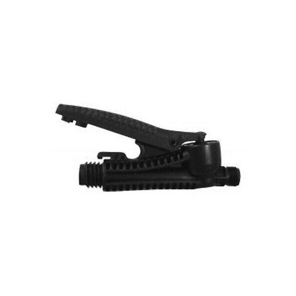 Compatible Shut Off Assembly for Chapin 27010 SureSpray Select Sprayer ...