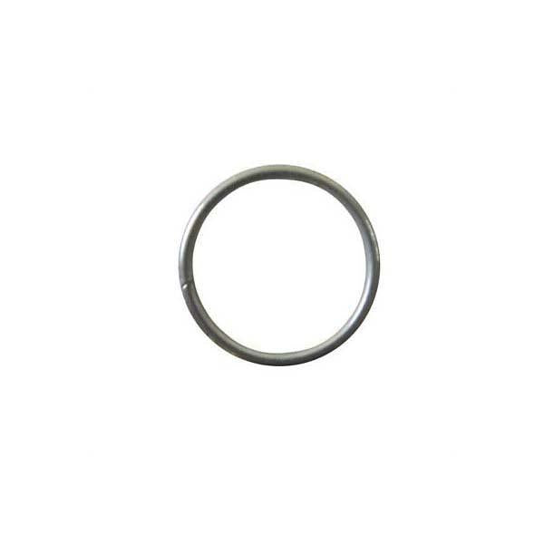 Compatible Friction Spring for Toro 16401 (890000001-899999999)(1998 ...