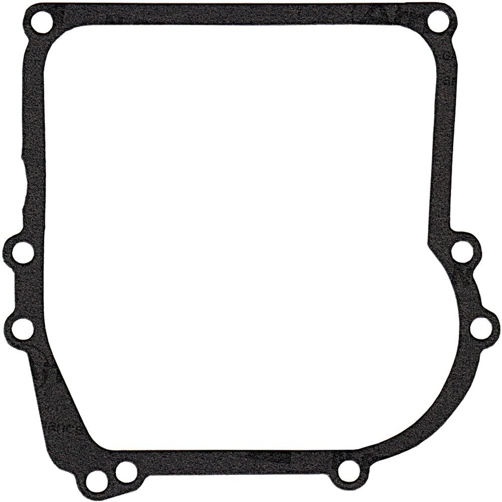 Compatible Crankcase Gasket for Briggs and Stratton 82400 Series Engin ...
