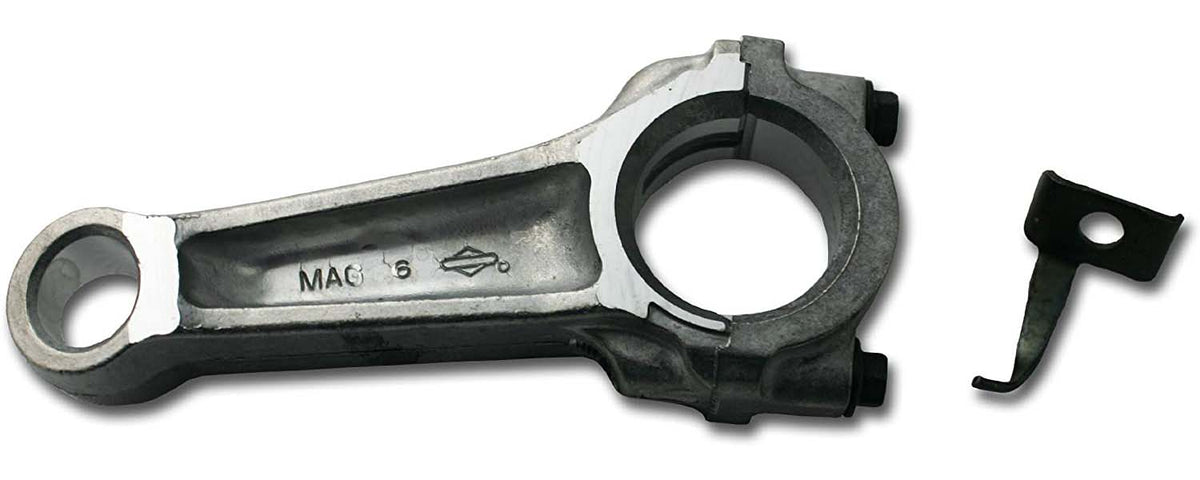 Compatible Connecting Rod for Briggs and Stratton 20H132-0121-E9 Engin ...
