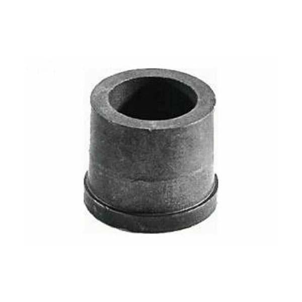 Compatible Rear Axle Bearing for Snapper 301016BE 30" 10 Hp Rear Engin ...