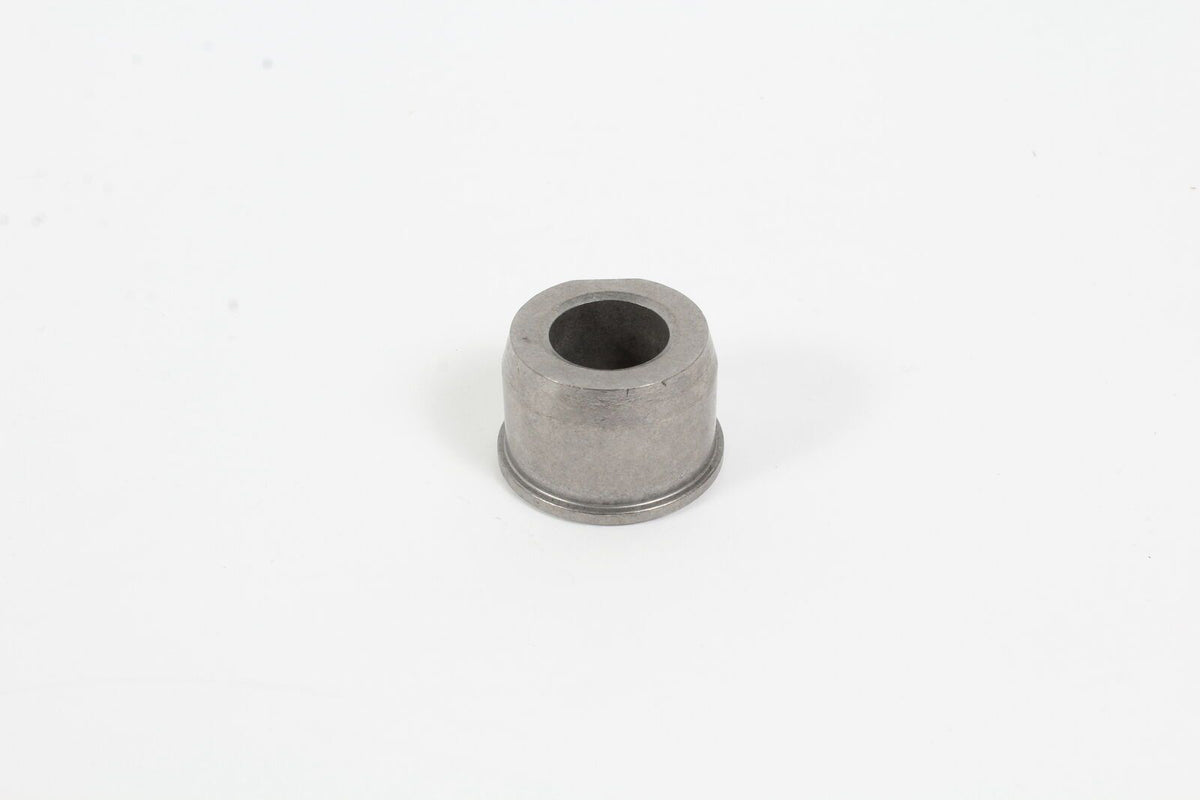 Compatible Front Wheel Bushing for Snapper ELT125D331KV 33" 12.5 Hp Di ...