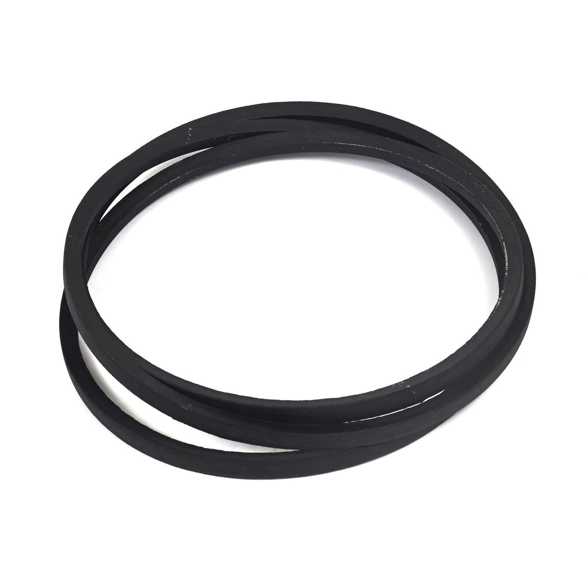 Compatible V-Belt for Snapper YZ15384BVE 38" 15 Hp Ztr Yard Cruiser Se ...