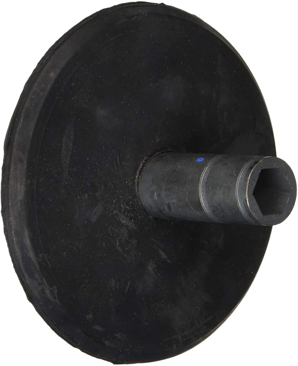 Compatible Driven Disc for Snapper MRP216518B 80496 21" 6.5 Hp Steel D ...