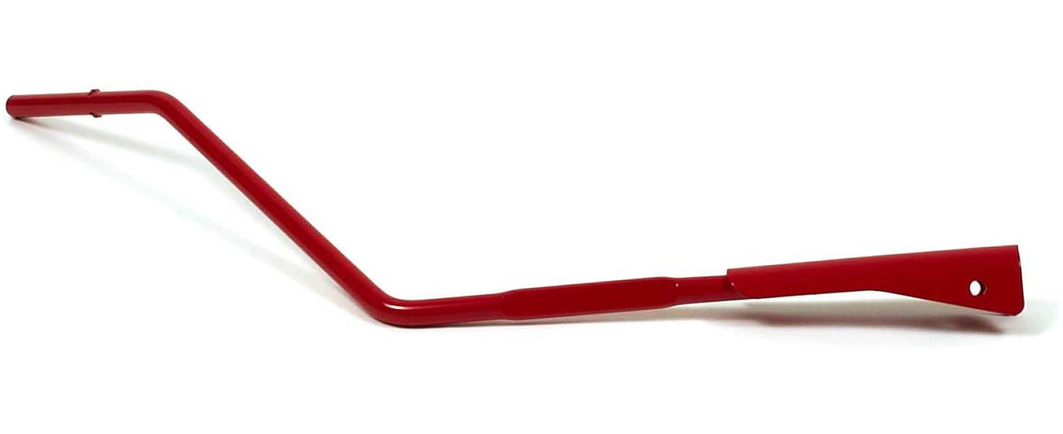 Compatible Shift Handle for Snapper 25063 25" 6 Hp Rear Engine Rider ...