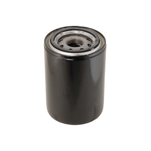 Compatible Oil Filter for Part number 723-0405 – Tools Moito