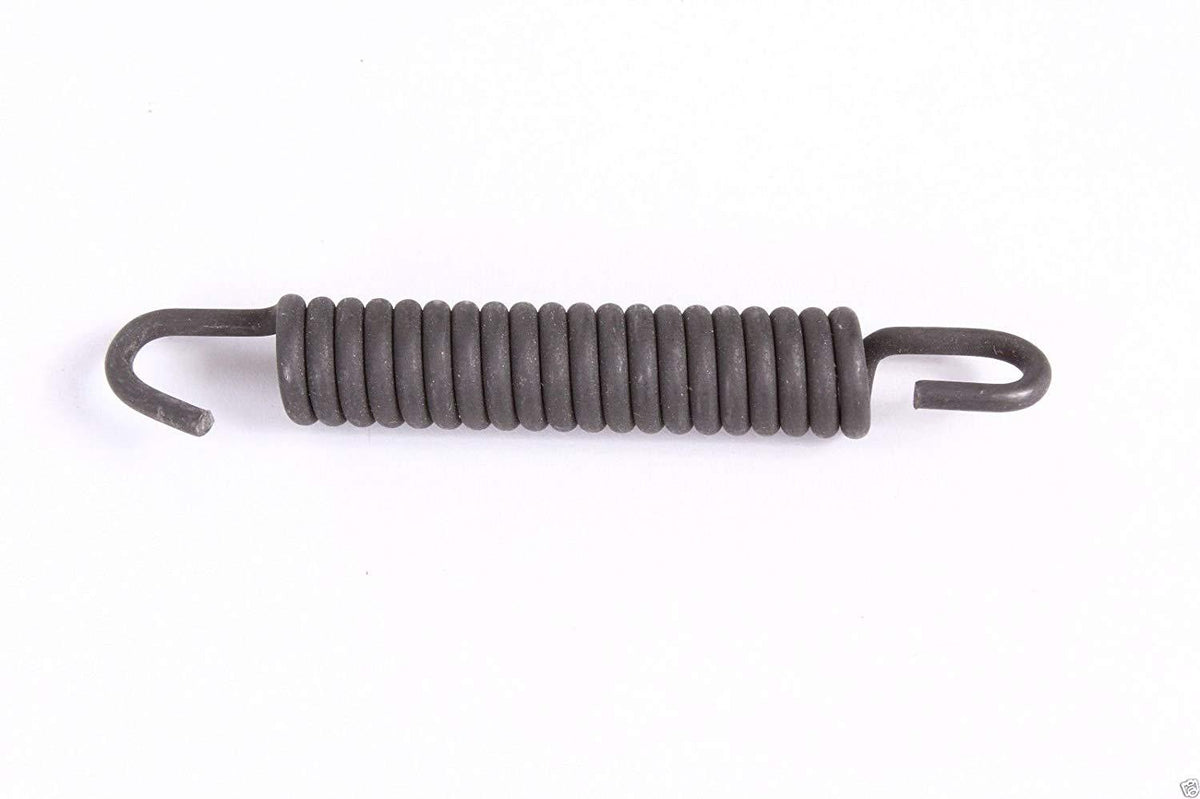 Compatible Extension Spring for Troy-Bilt 13AN779G766 Riding Mower ...