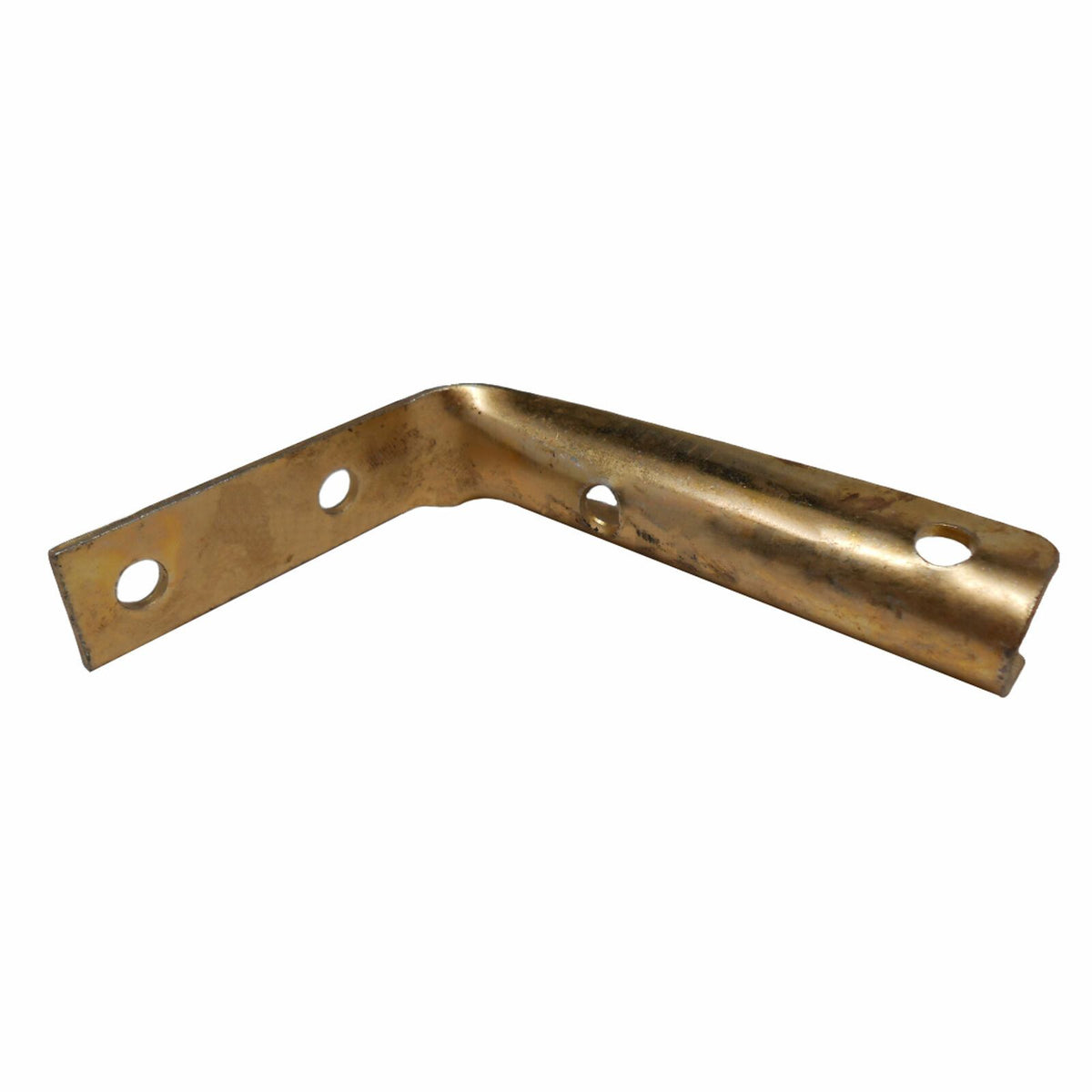 Compatible Spring-Shift Lever for Yard Machines E665E Snowblower ...