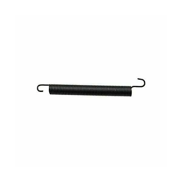Compatible Extension Spring for MTD 13A-344-029 (2004) Lawn Tractor ...