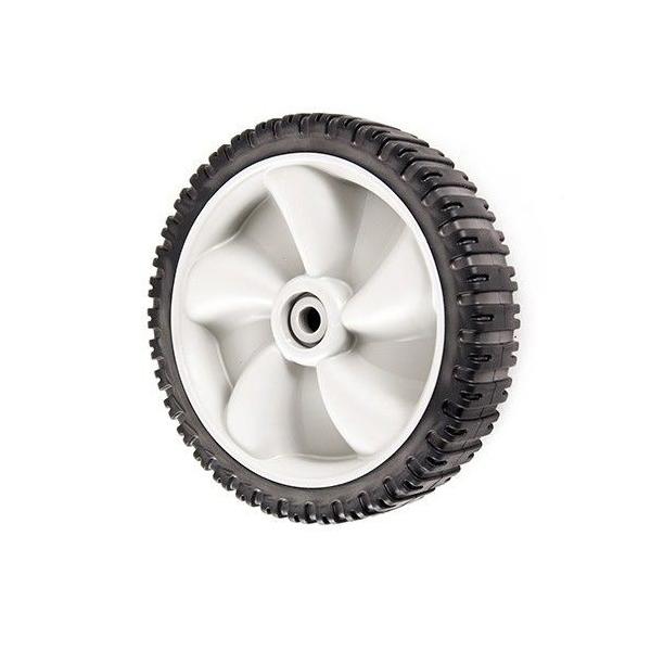 Compatible Wheel Assembly for Murray 12A-A03Z758 Walk Behind – Tools Moito