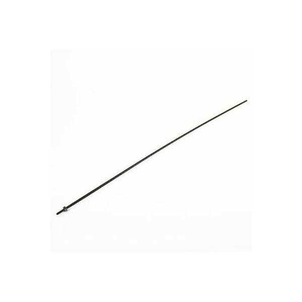 Compatible Lower Flexible Drive Shaft for Troy-Bilt TB575EC (41EDT57C9 ...