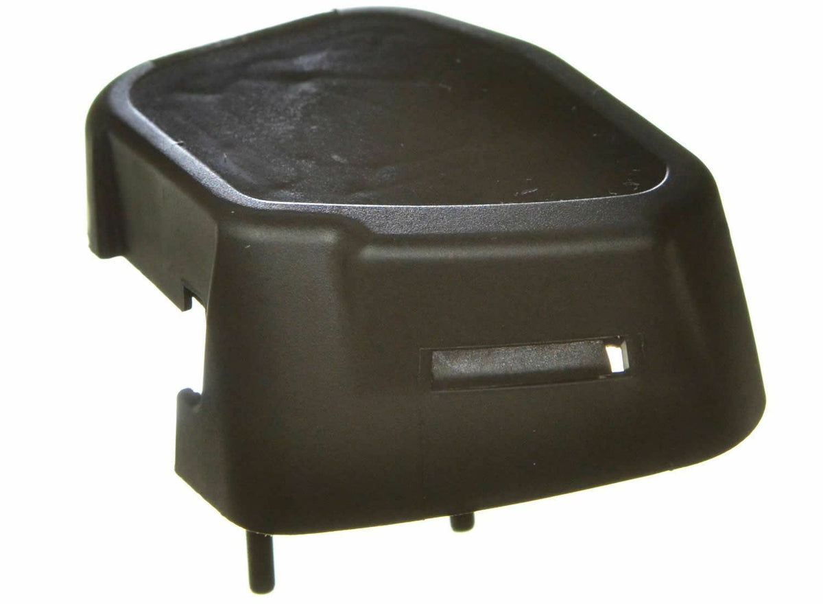 Compatible Air Cleaner Cover Assembly for Craftsman 316791020 Trimmer ...