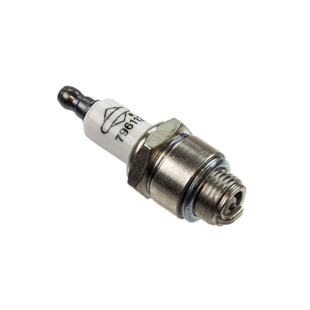 Compatible Spark Plug for Huskee 21A-240D731 Tiller – Tools Moito