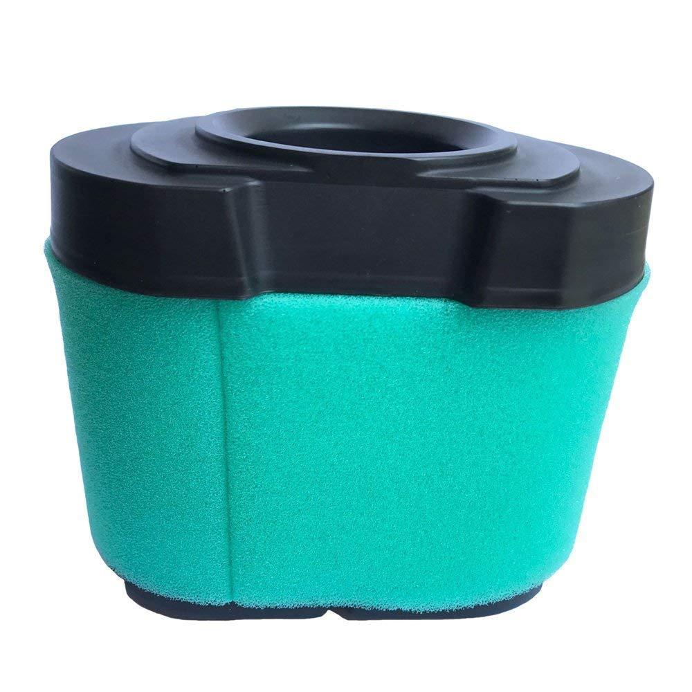 Compatible Air Filter for Simplicity 5900660 Zt3000 Series W 44In Mowe ...