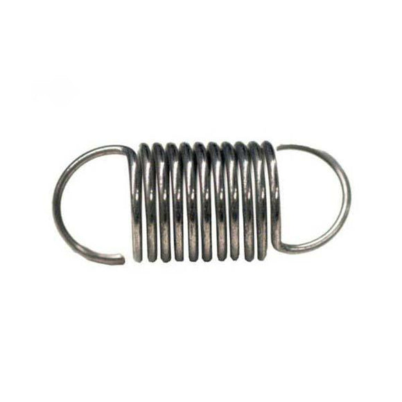 Compatible Governor Spring for Toro 62933 (4000001-4999999)(1984) Blow ...