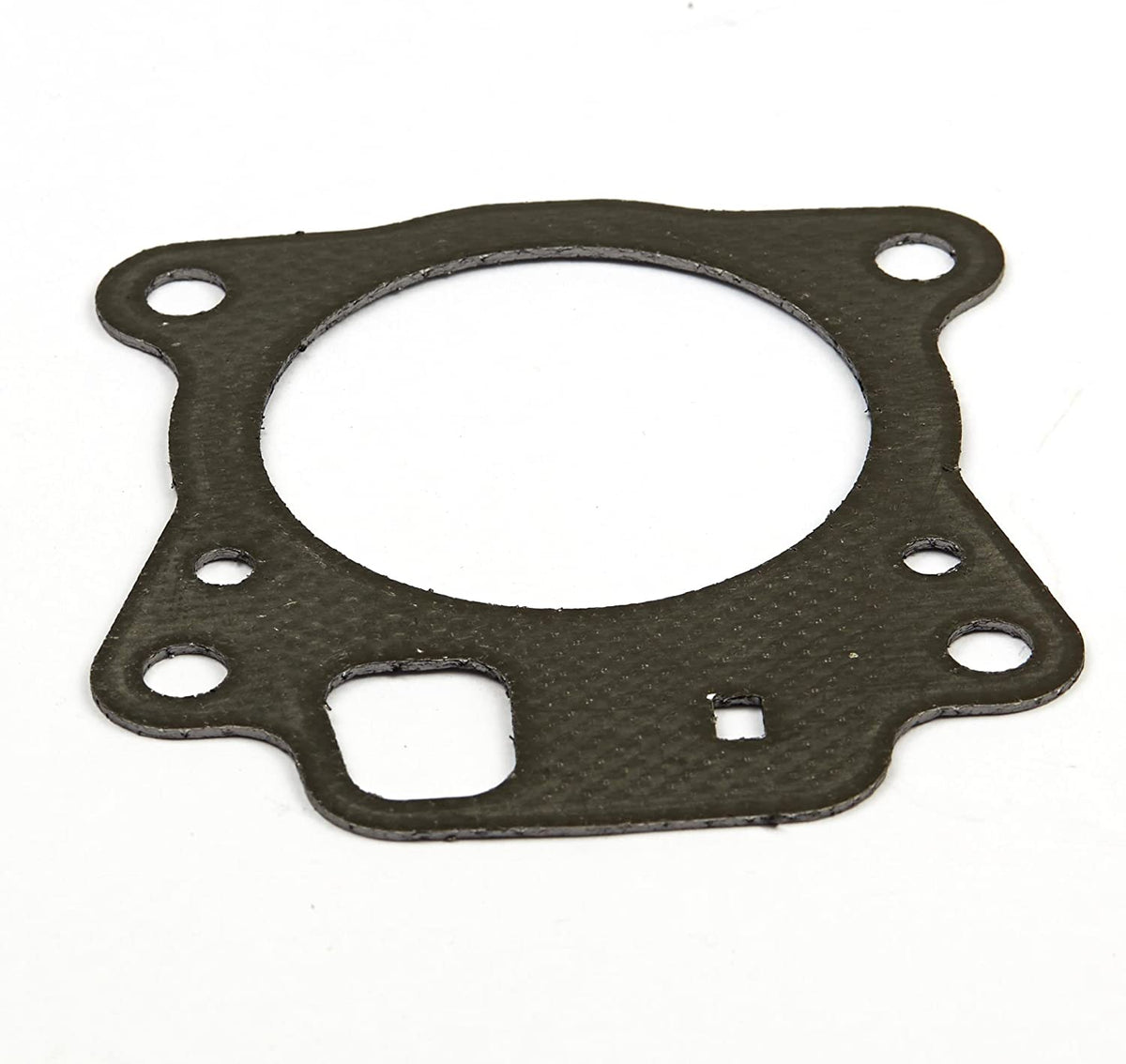 Compatible Cylinder Head Gasket for Briggs and Stratton 11P902-0693-B1 ...
