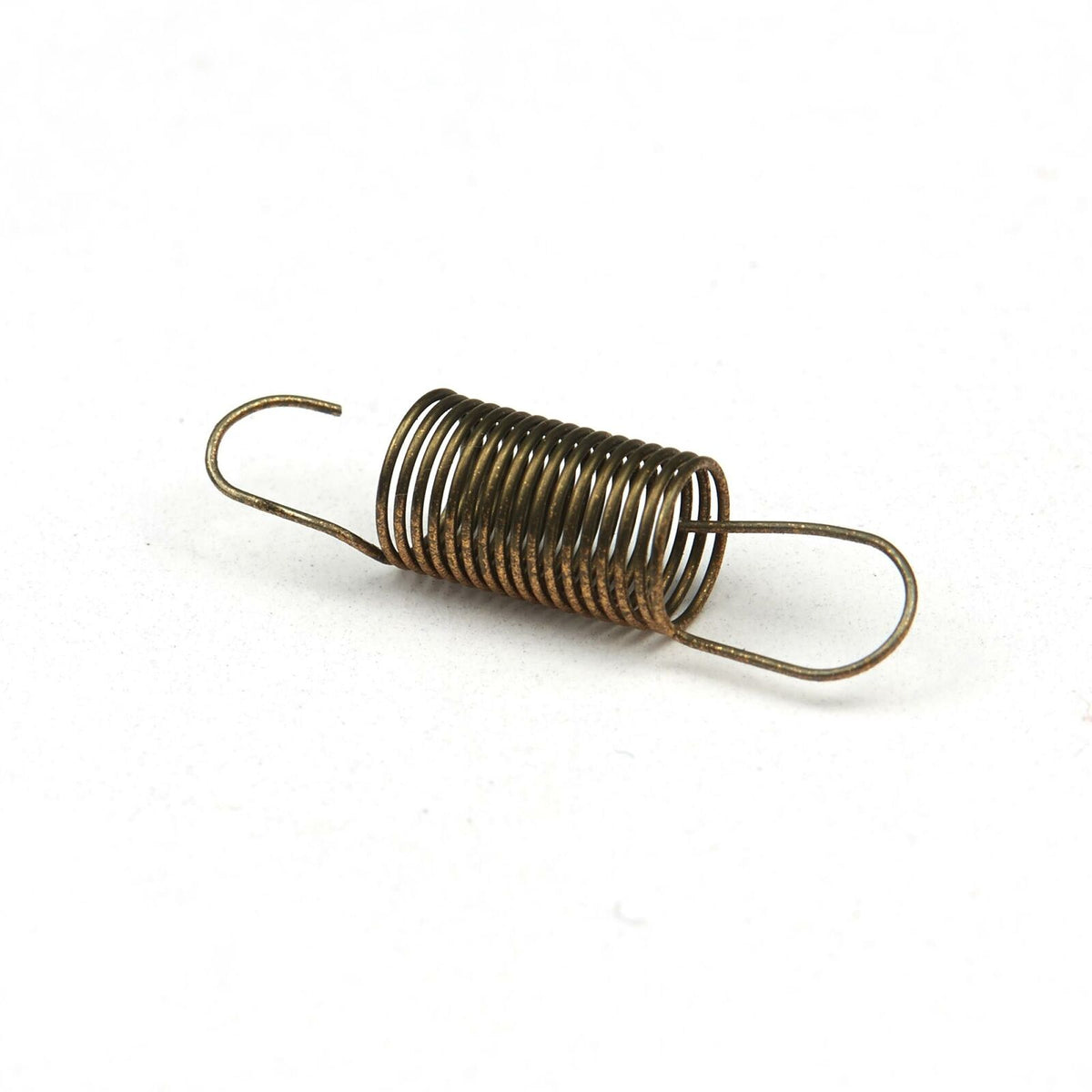 Compatible Governor Spring for Briggs and Stratton 11P902-0693-B1 Engi ...