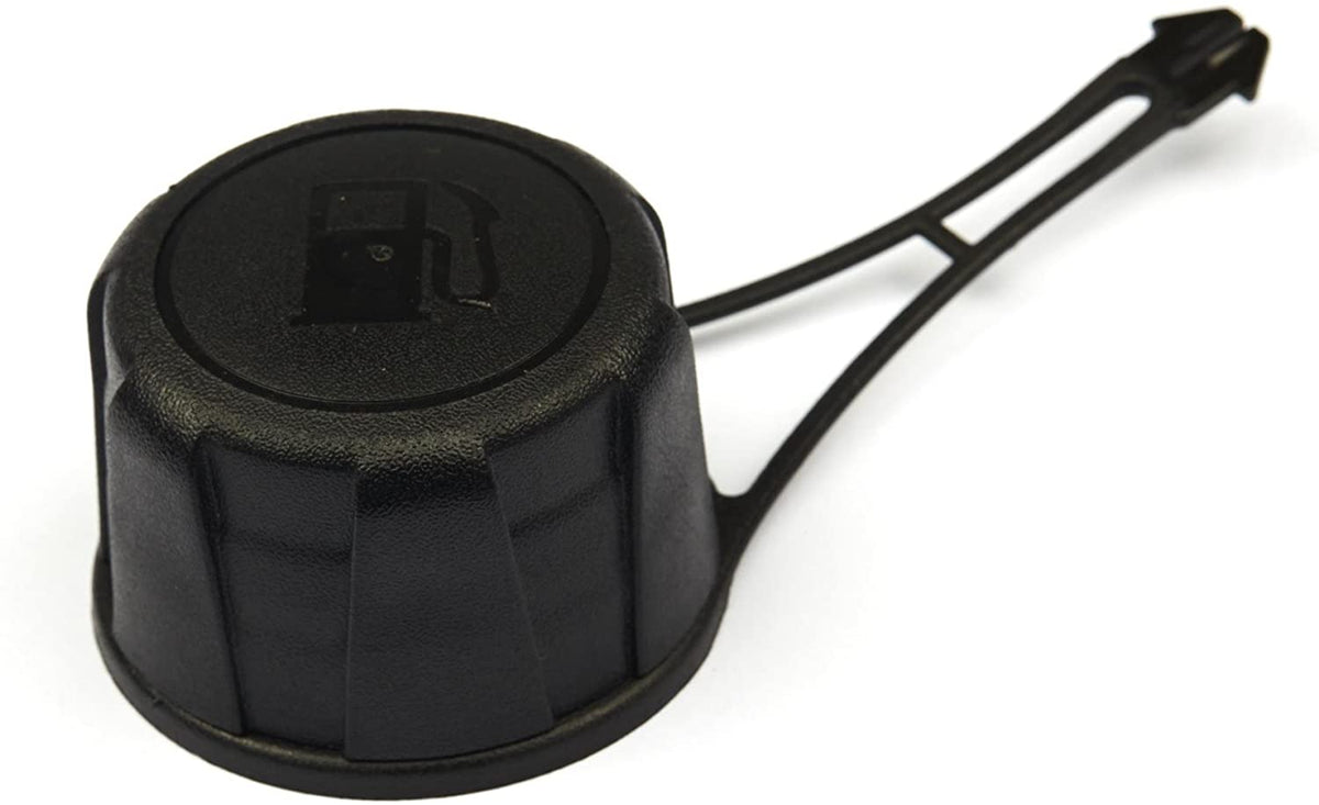 Compatible Fuel Tank Cap for Toro 20655 (280000001-280999999)(2008) La ...