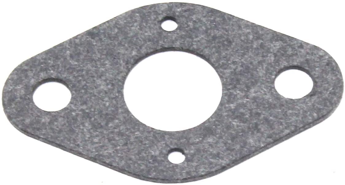 Compatible Carburetor Gasket for Ryobi RY30240 30cc String Trimmer ...
