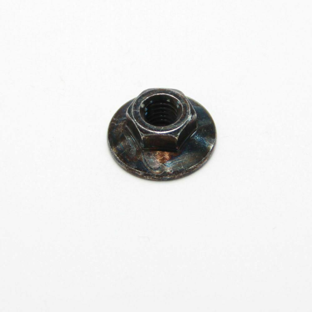 Compatible Flange Nut for Honda GCV160LA0 (Type S3H)(VIN# GJARA-100000 ...