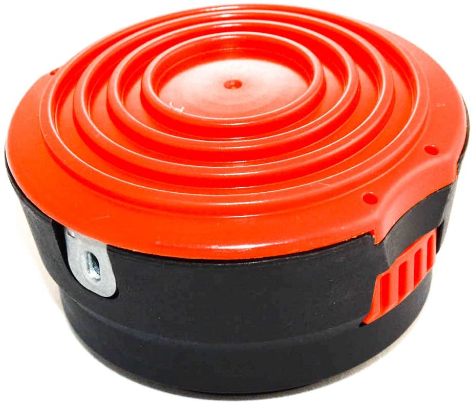 Compatible Spool Housing for Black and Decker GH1000 Type 1 14" Grass ...