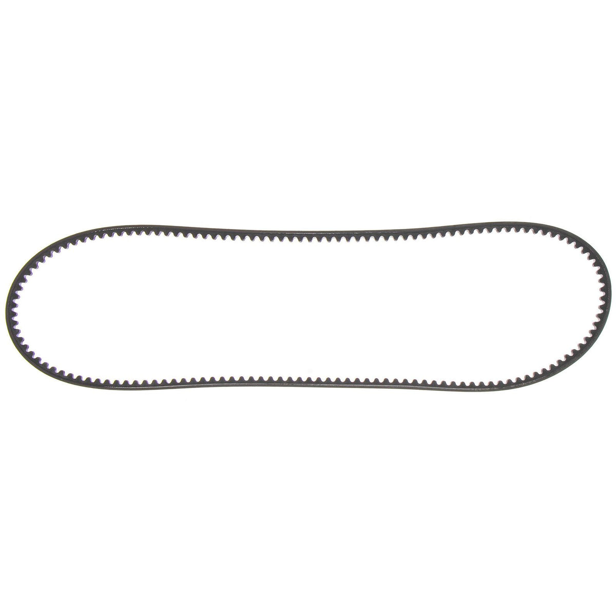 Compatible Traction V-Belt for Toro 38800 (315000001-315999999) Power ...