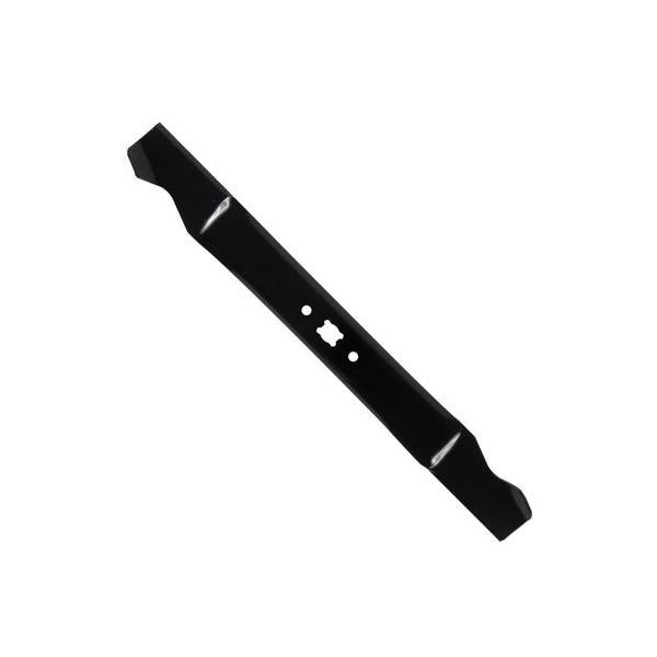 Compatible Hi-Lift Blade Set for Bolens 11A-546I763 (2003) Push Walk-B ...