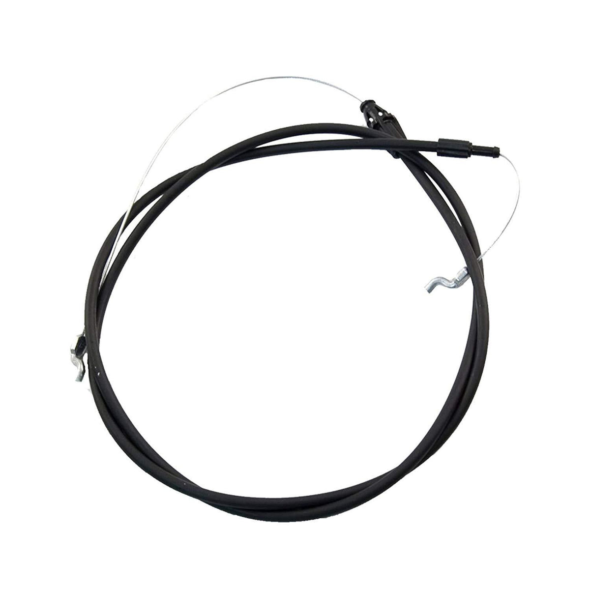 Compatible Control Cable for Troy-Bilt 11A-B29Q711 Walk Behind – Tools ...