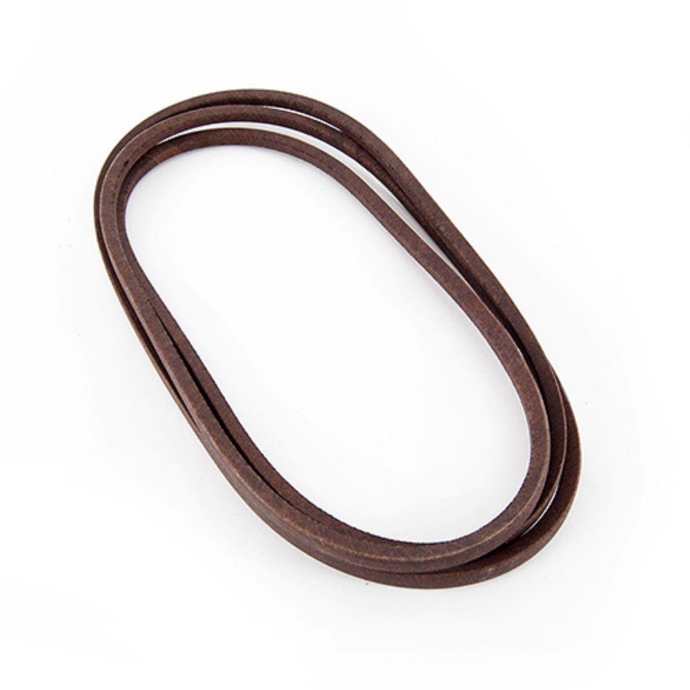 Compatible Lower Drive Belt for Part number 954-0125A – Tools Moito