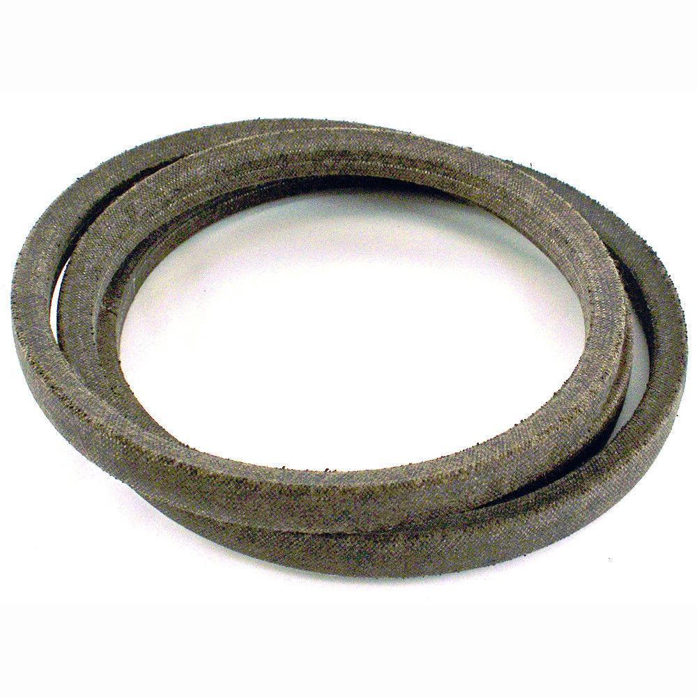 Compatible Drive Belt for MTD Pro 12A-986Q795 Walk Behind – Tools Moito