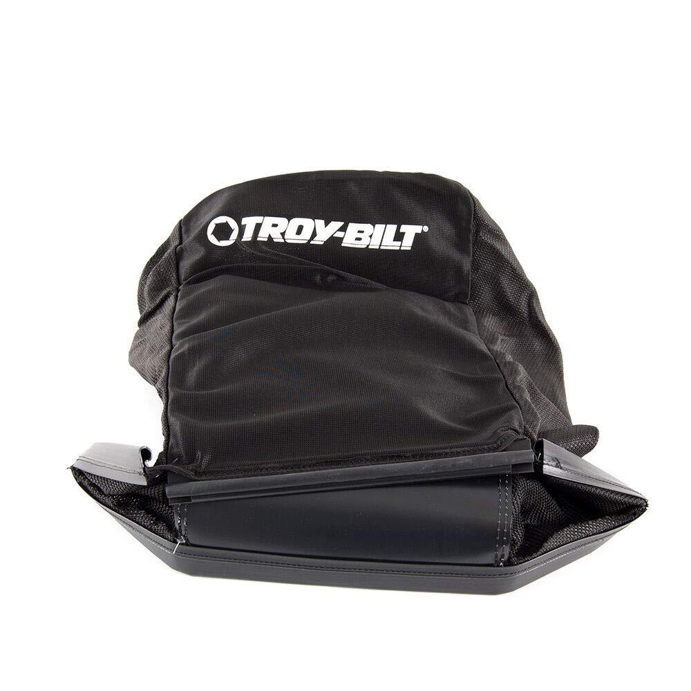 TB130 Air Filter Cover Air Filter Cover & Filter For Troy-Bilt TB130 ...