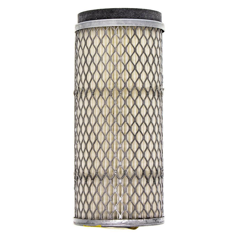 Compatible Primary Air Filter for John Deere 332 Lawn and Garden Tract ...