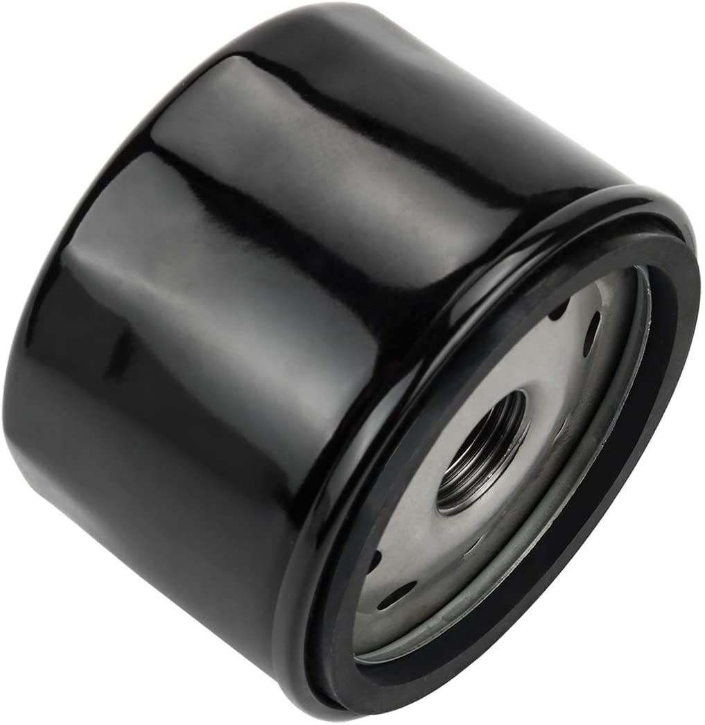 Compatible Engine Oil Filter for John Deere Z515E ZTrak Mower - PC1391 ...