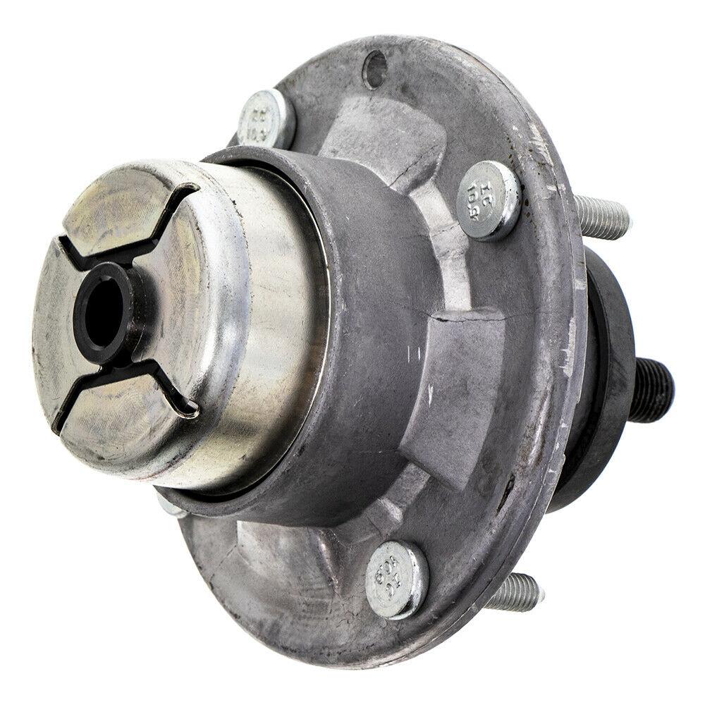 Compatible Spindle Assembly for John Deere X570 Lawn and Garden Tracto ...