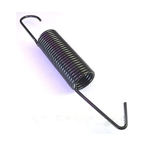 Compatible Tightener Spring for John Deere 145 (100 Series) Tractor ...