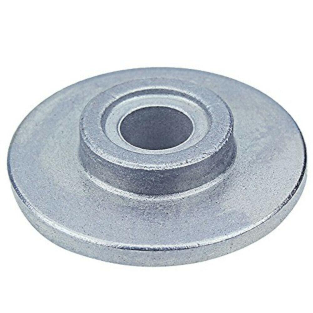 Compatible Pivot Bushing for John Deere X130R Tractor (100 Series) wit ...
