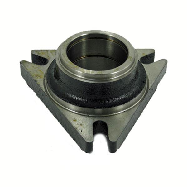 Compatible Spindle Bearing Housing for John Deere L120 Lawn Tractor ...