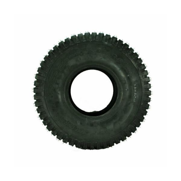 Compatible Tire for John Deere L1742 Scotts Lawn Tractor with 42-inch ...