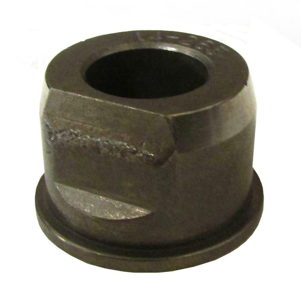 Compatible Front Wheel Bushing for John Deere L1742 Scotts Lawn Tracto ...