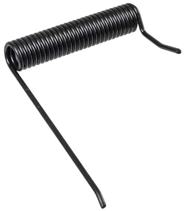 Compatible Discharge Chute Spring for John Deere Great Dane Chariot/Ch ...
