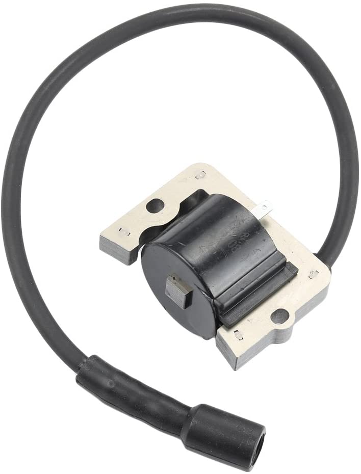 Compatible Ignition Module for John Deere L17.542 Scotts Lawn Tractor ...