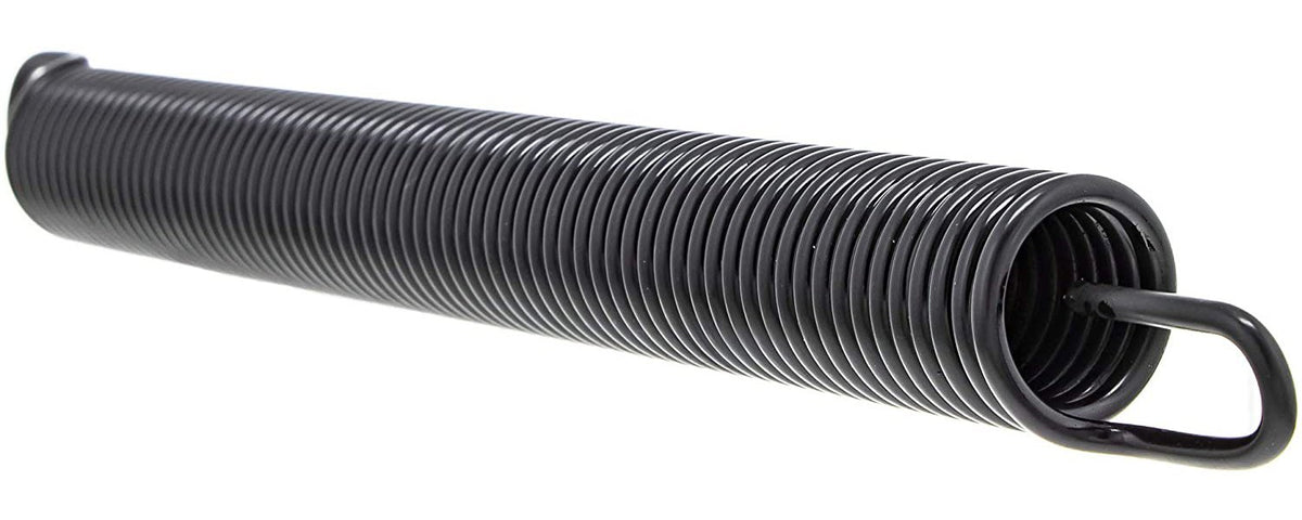 Compatible Extension Spring for John Deere 180 Lawn Tractor (with 38-I ...
