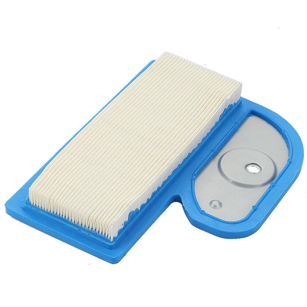 Compatible Air Filter Element for John Deere GT235 and GT235E Lawn and ...