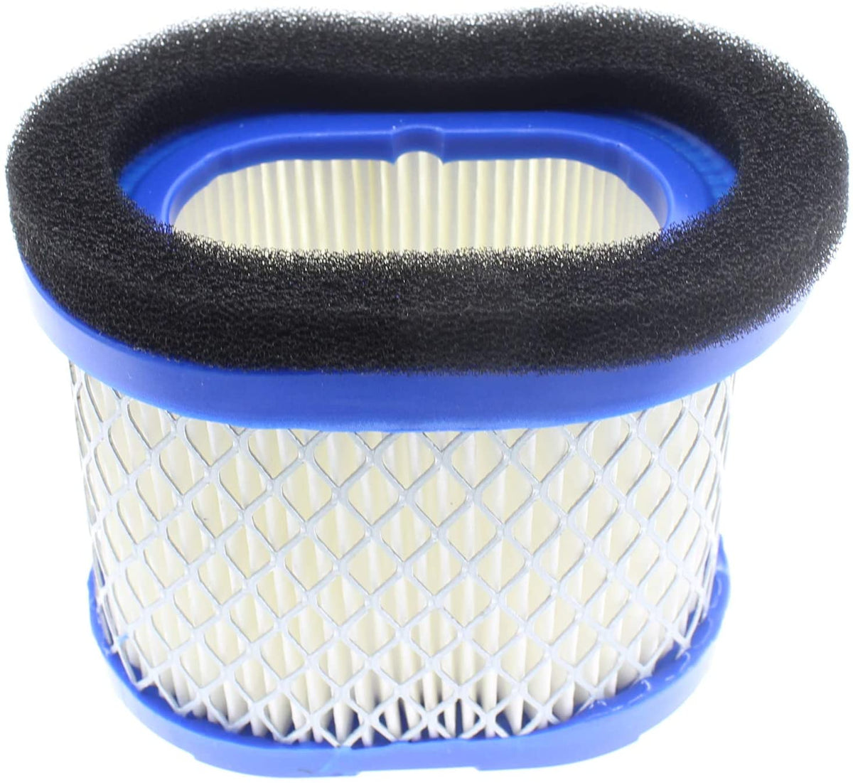 Compatible Air Filter for John Deere JS45 MowMentum Walk-Behind Mower ...
