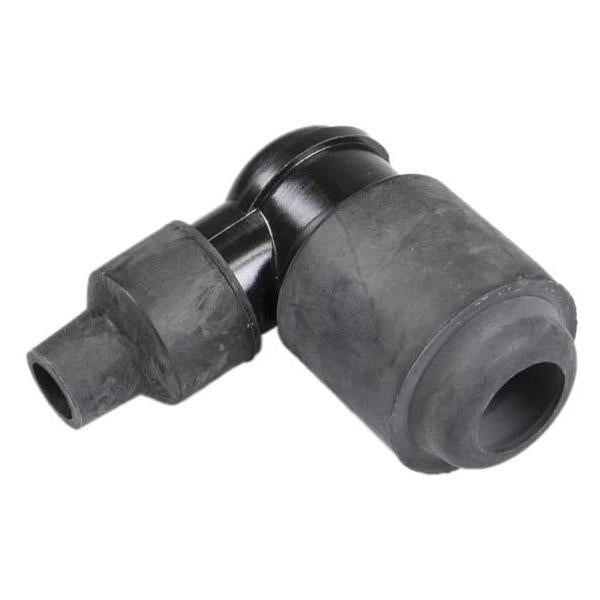 Compatible Cable End with Boot for John Deere 12PB,12PC,12SB,14PB,14PZ ...