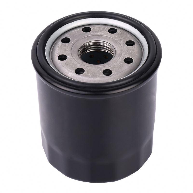 Compatible Engine Oil Filter for John Deere 5065E Tractor (Stage IIIB ...