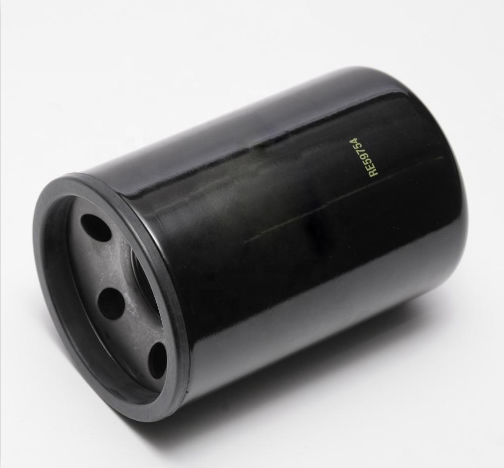 Compatible Engine Oil Filter for John Deere Power Unit for Gen Set 606 ...
